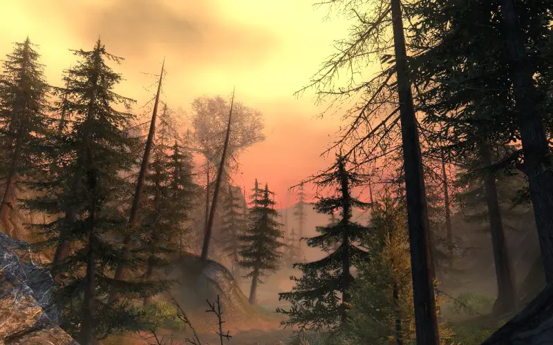 RPG - Desktop Wallpapers, Phone Wallpaper, PFP, Gifs, and More!