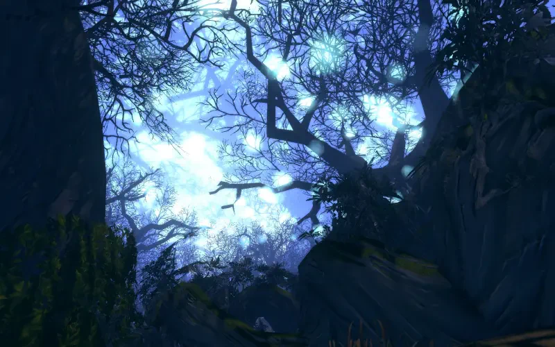 RPG - Desktop Wallpapers, Phone Wallpaper, PFP, Gifs, and More!