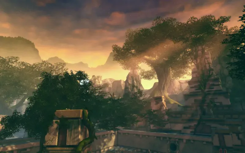 RPG - Desktop Wallpapers, Phone Wallpaper, PFP, Gifs, and More!