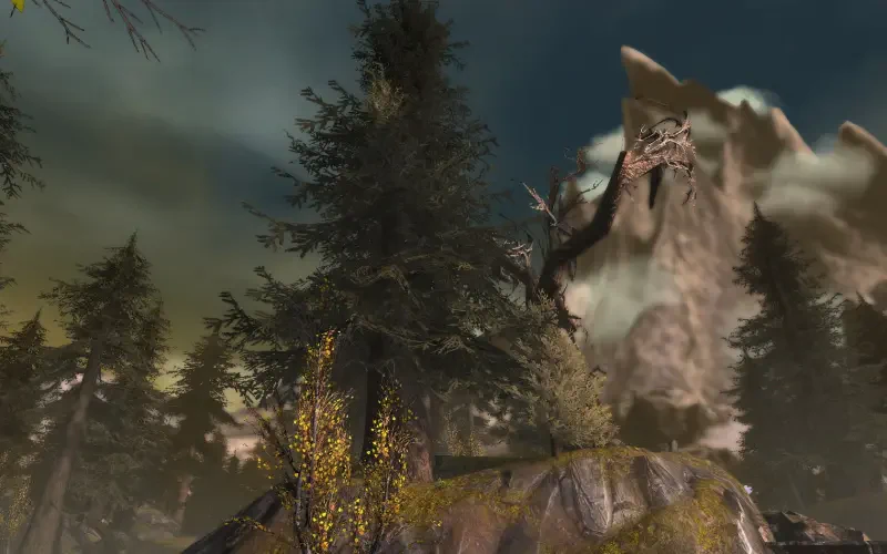 RPG - Desktop Wallpapers, Phone Wallpaper, PFP, Gifs, and More!