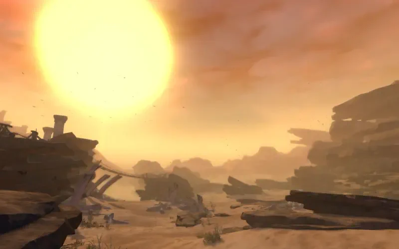 RPG - Desktop Wallpapers, Phone Wallpaper, PFP, Gifs, and More!