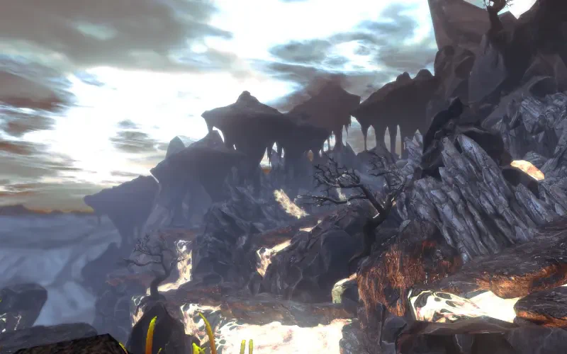 RPG - Desktop Wallpapers, Phone Wallpaper, PFP, Gifs, and More!