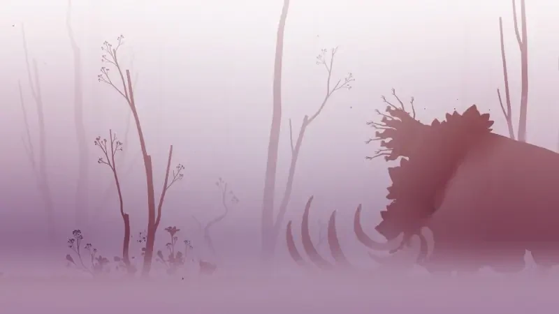 Neva - Desktop Wallpapers, Phone Wallpaper, PFP, Gifs, and More!