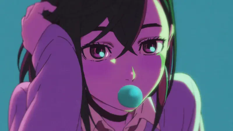 Momo Ayase - Desktop Wallpapers, Phone Wallpaper, PFP, Gifs, and More!