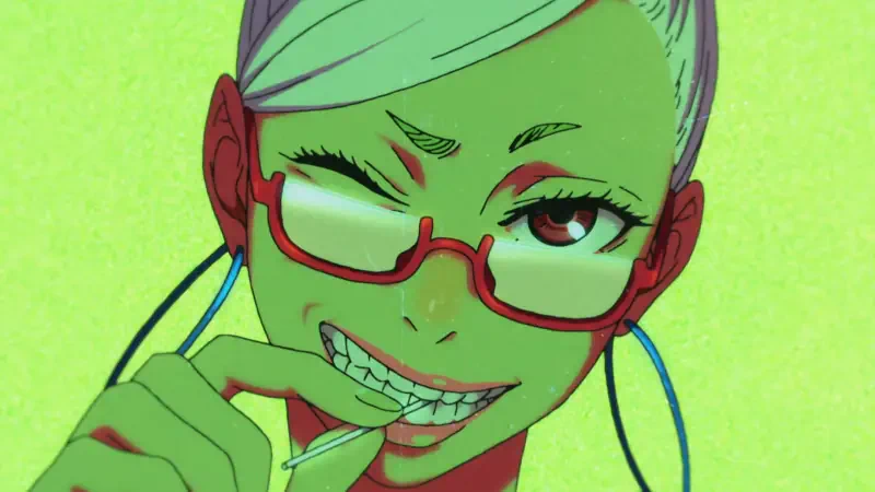 Seiko Ayase - Desktop Wallpapers, Phone Wallpaper, PFP, Gifs, and More!