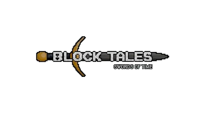 Block Tales - Desktop Wallpapers, Phone Wallpaper, PFP, Gifs, and More!