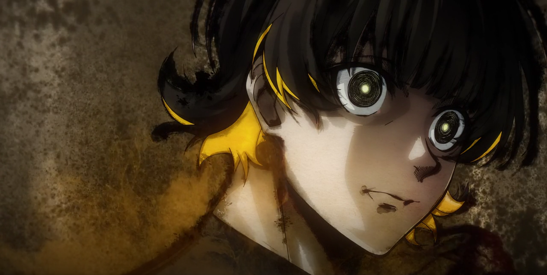 Bachira Meguru: Blue Lock’s Rising Star in Action