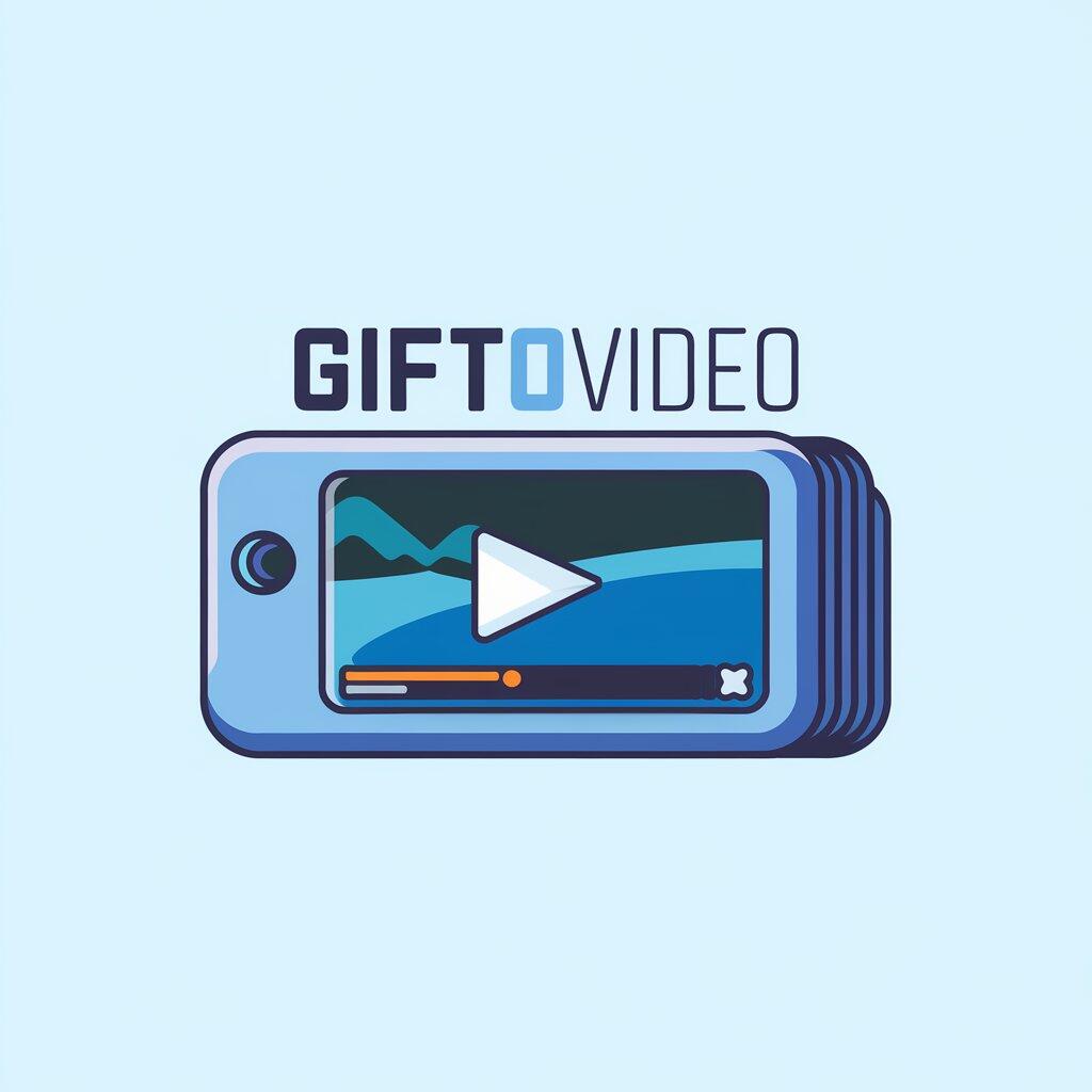 Play Button - Desktop Wallpapers, Phone Wallpaper, PFP, Gifs, and More!