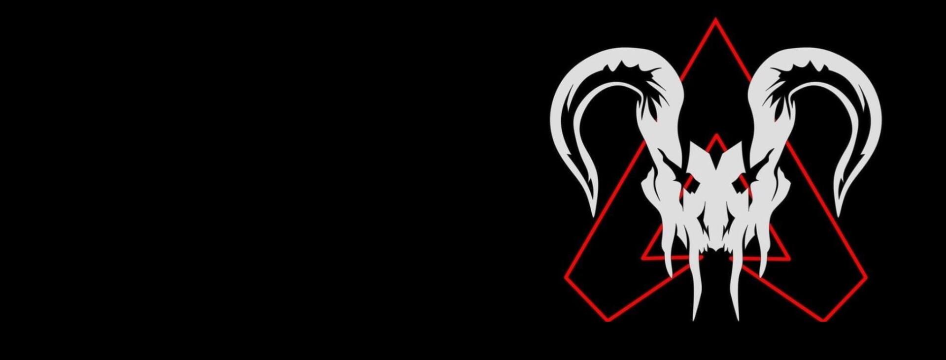 Download Revenant (Apex Legends) Image