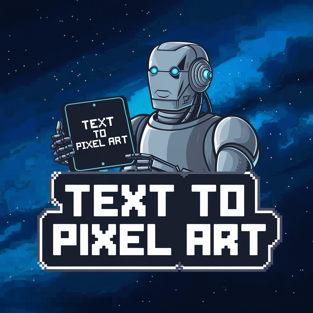 Text To Art - Desktop Wallpapers, Phone Wallpaper, PFP, Gifs, and More!