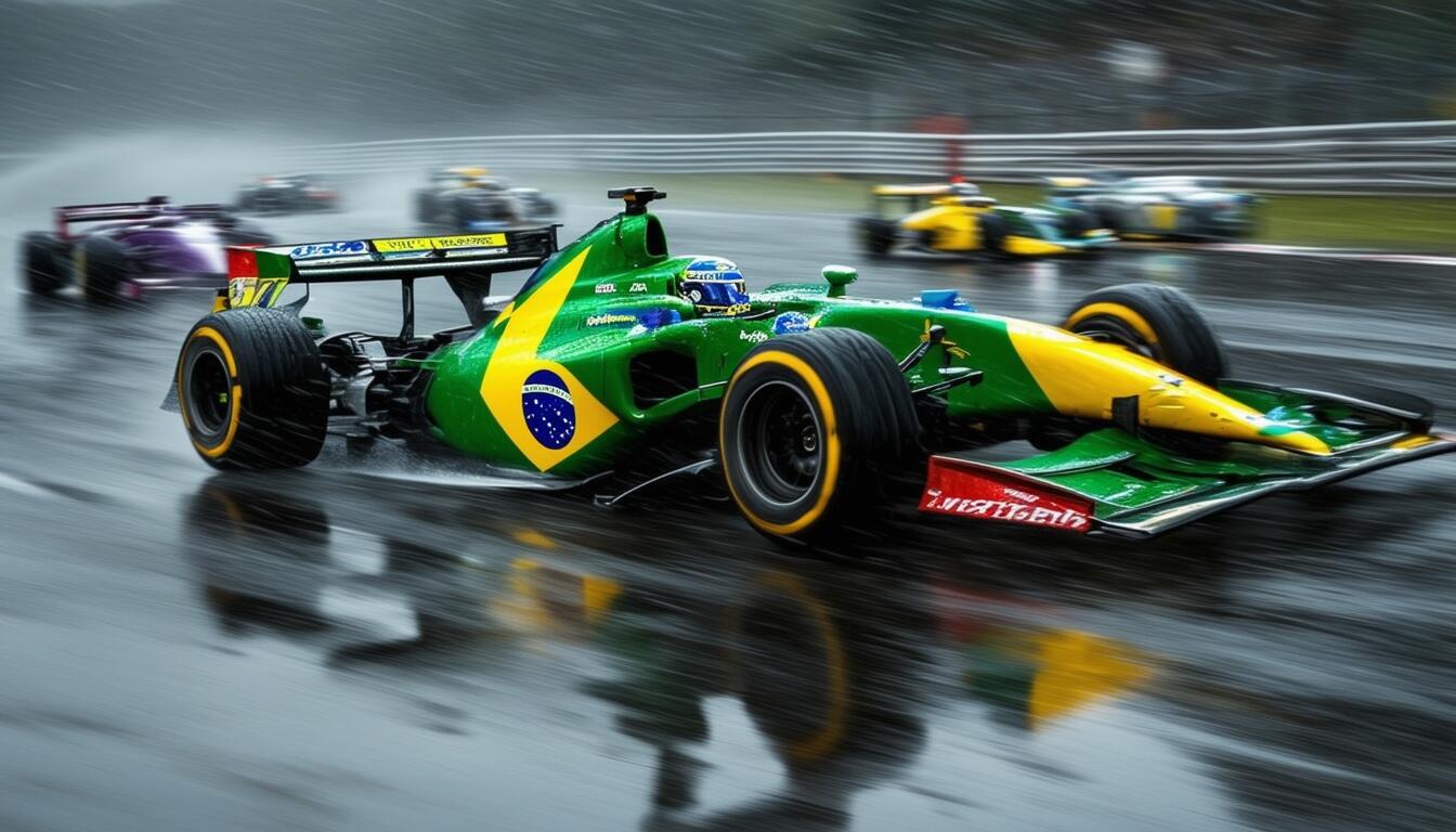 speed Brazil by maxx_shop