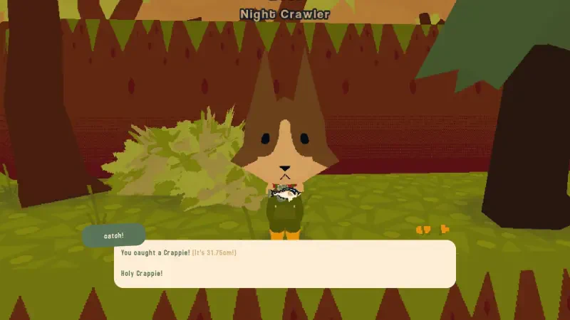 Webfishing - Desktop Wallpapers, Phone Wallpaper, PFP, Gifs, and More!