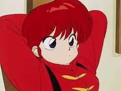 Ranma Saotome - Desktop Wallpapers, Phone Wallpaper, PFP, Gifs, and More!