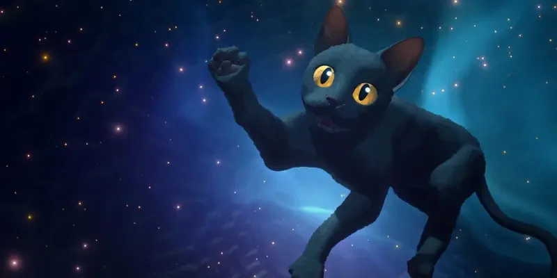 Flow (2024) - Desktop Wallpapers, Phone Wallpaper, PFP, Gifs, and More!