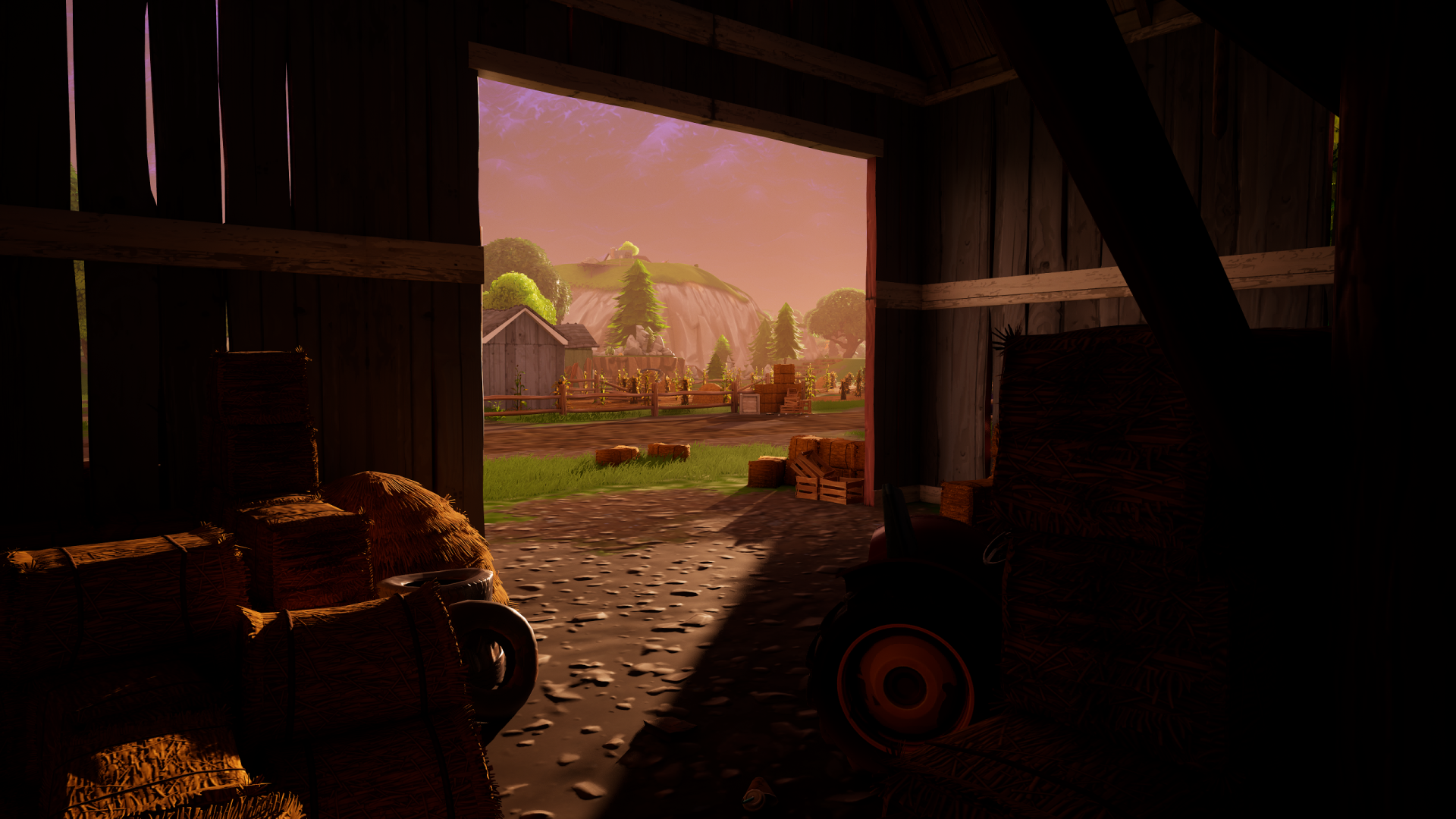 Download Fortnite Battle Royale Fortnite Battle Royale Fortnite Loading ...