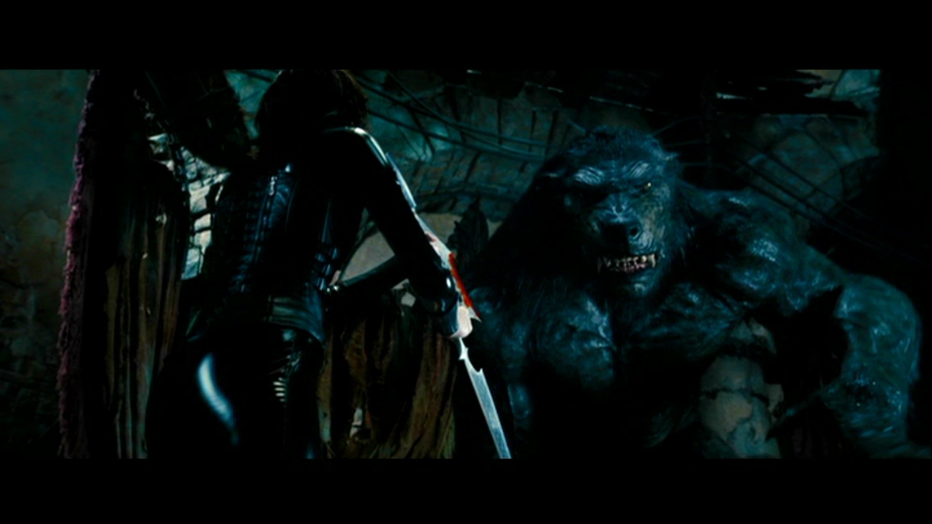 Underworld: Evolution Image - ID: 65472 - Image Abyss
