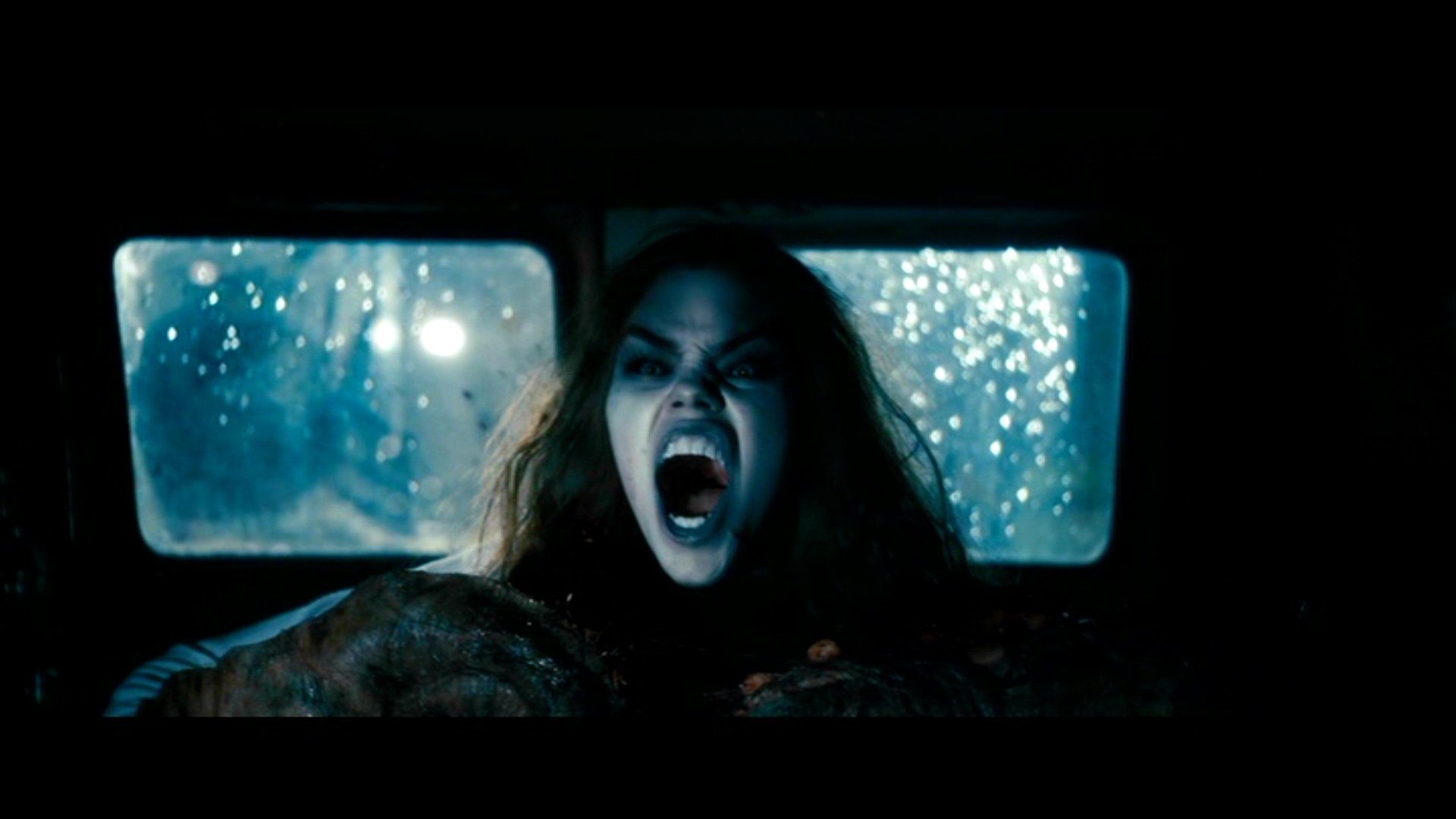 Underworld: Evolution Picture - Image Abyss