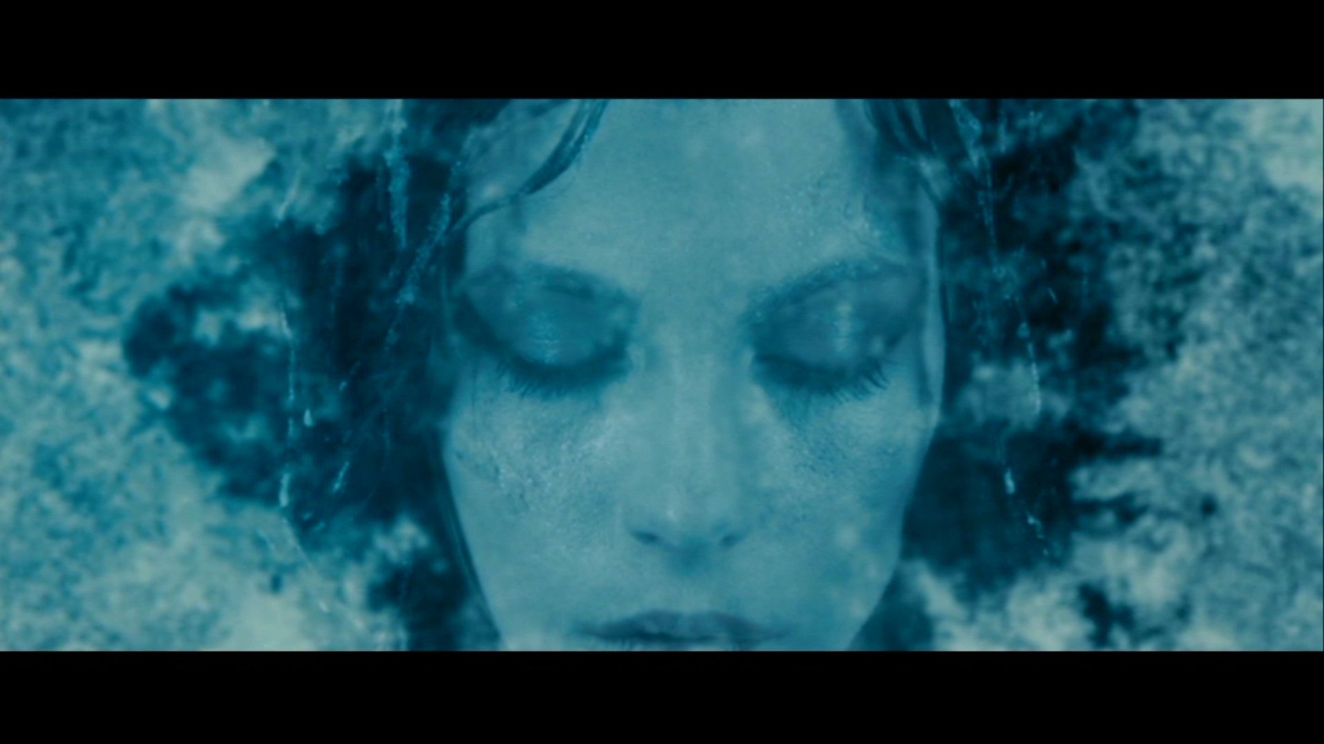 Underworld: Evolution Picture - Image Abyss