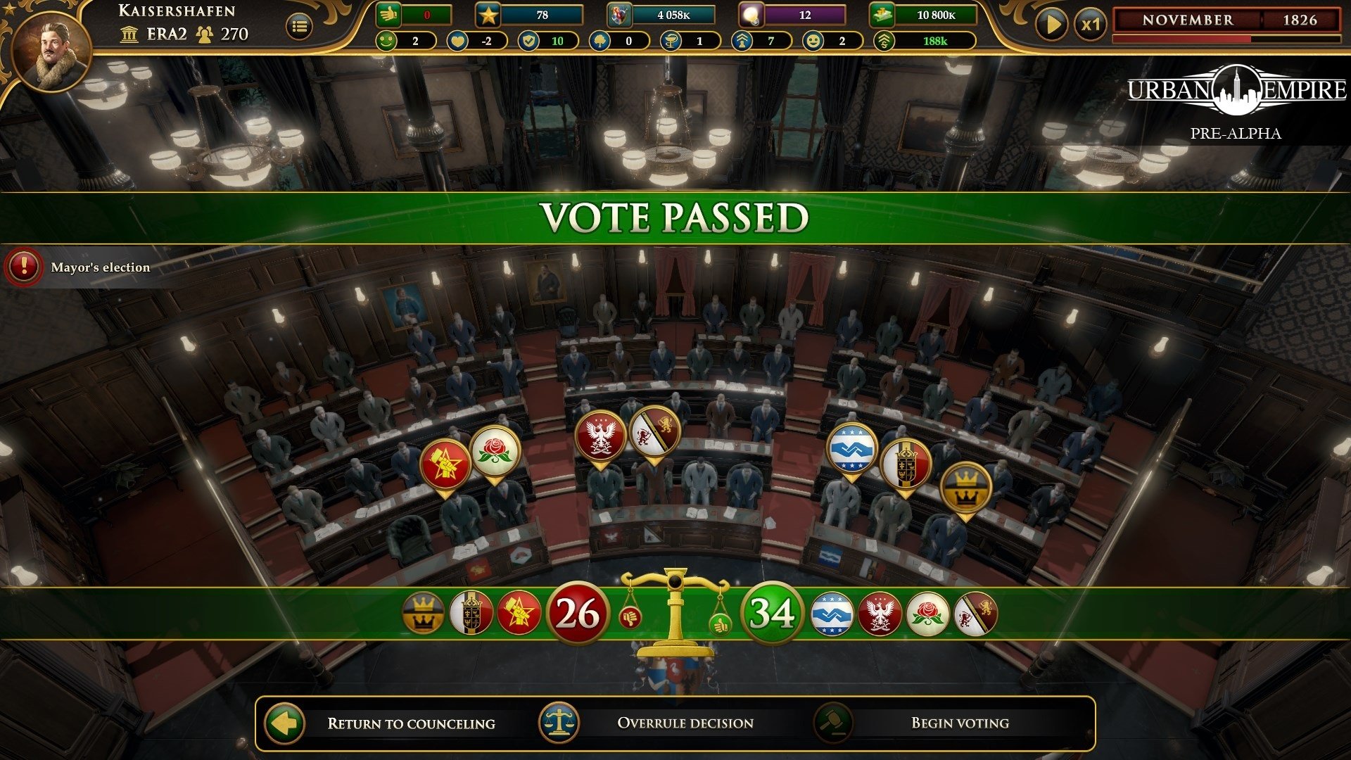 Vote - Desktop Wallpapers, Phone Wallpaper, PFP, Gifs, and More!