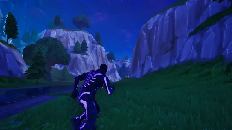 OG Fortnite - Desktop Wallpapers, Phone Wallpaper, PFP, Gifs, and More!