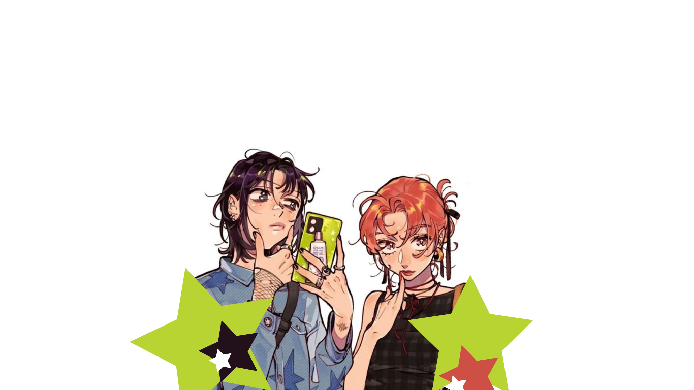 The Unexpected Truth: Aya Oosawa & Mitsuki Koga’s Unlikely Connection