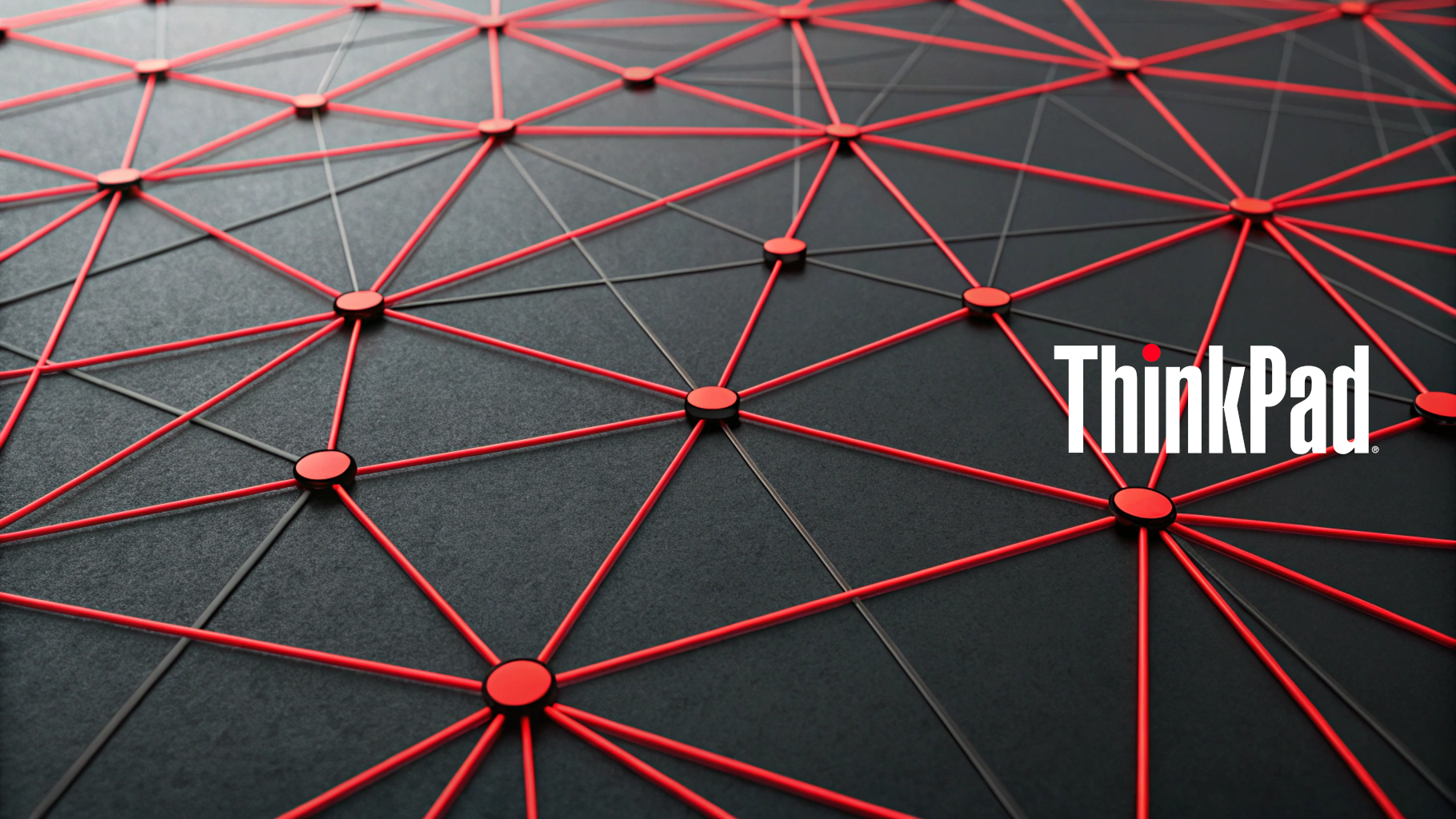 Thinkpad Wallpapers Hd 1920x1080xe6e7"a="b"r5154 Resolution 4k Growing