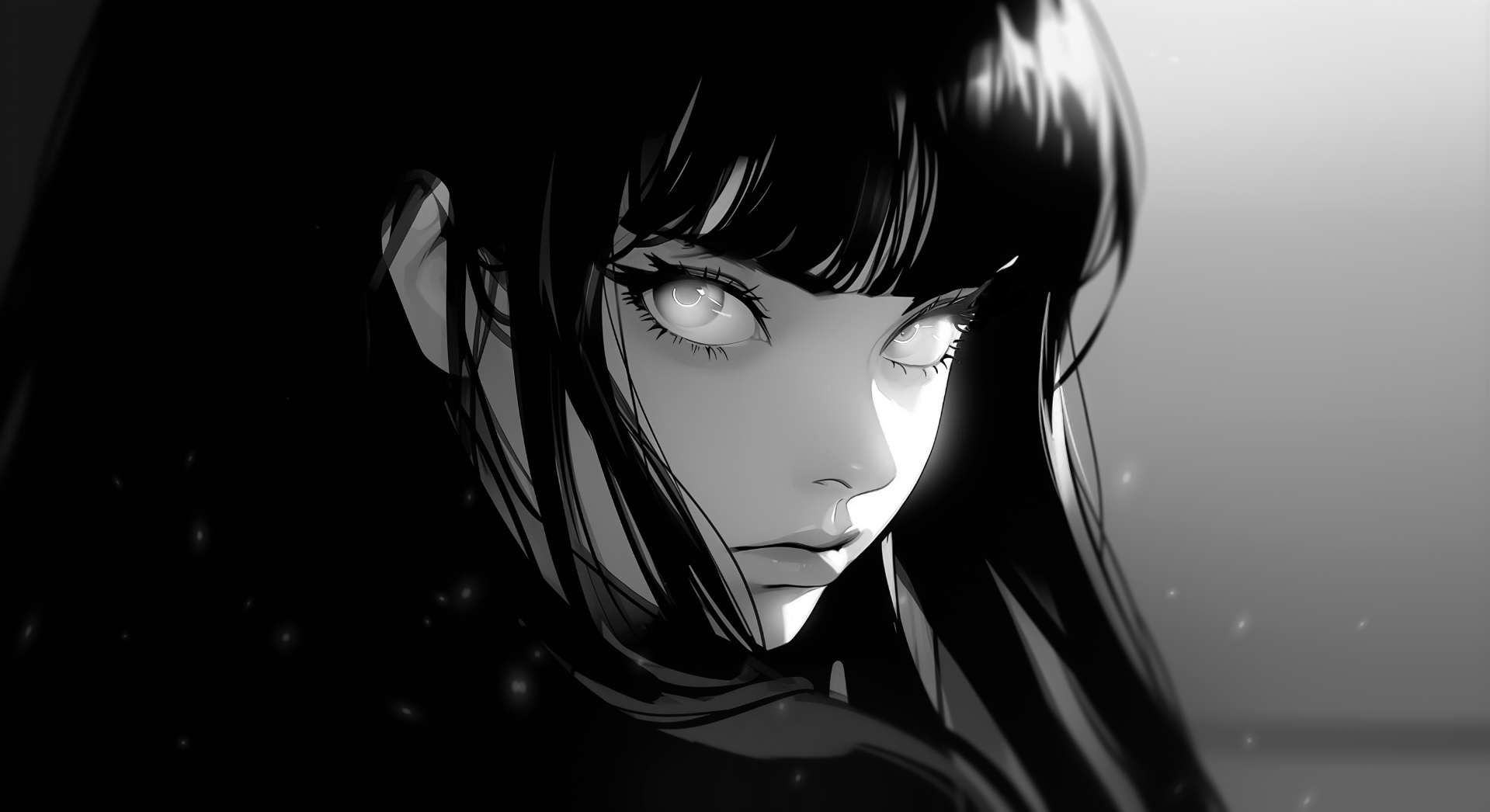 Download Lindo Clean Gostoso Bonito Elegante Chique Image