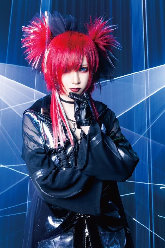 Download ROYZ Image