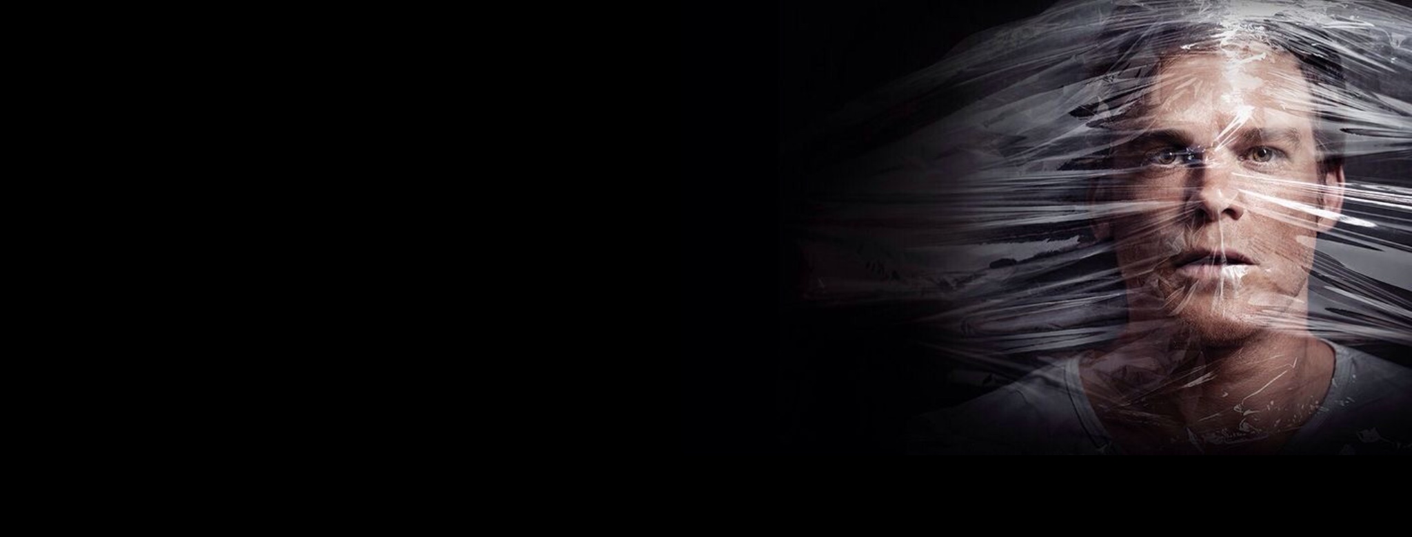 Download Dexter Morgan The Bay Harbour Butcher Dexter Image