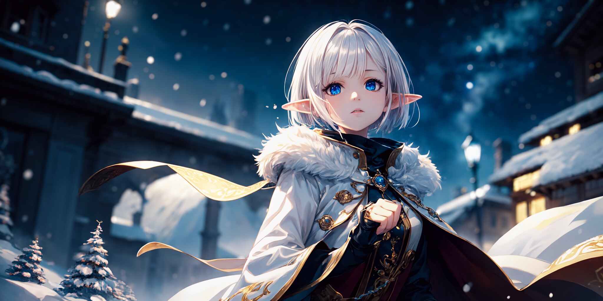 Download Anime Image