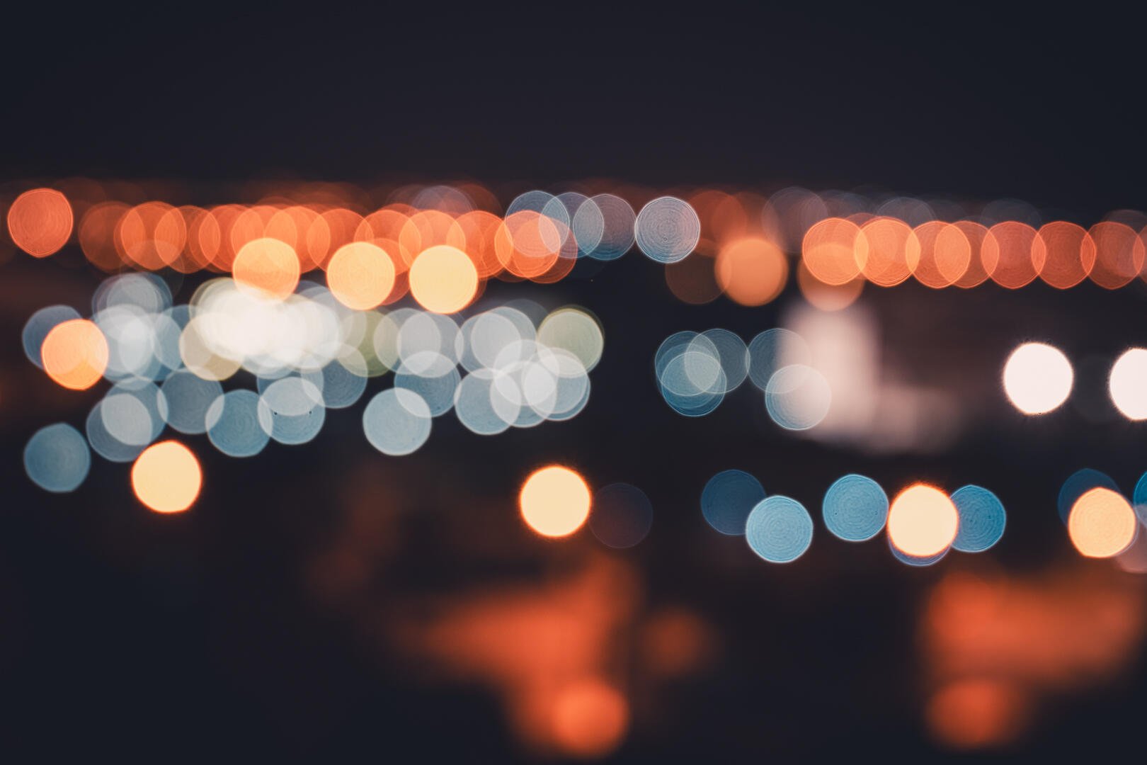 Download Light Image