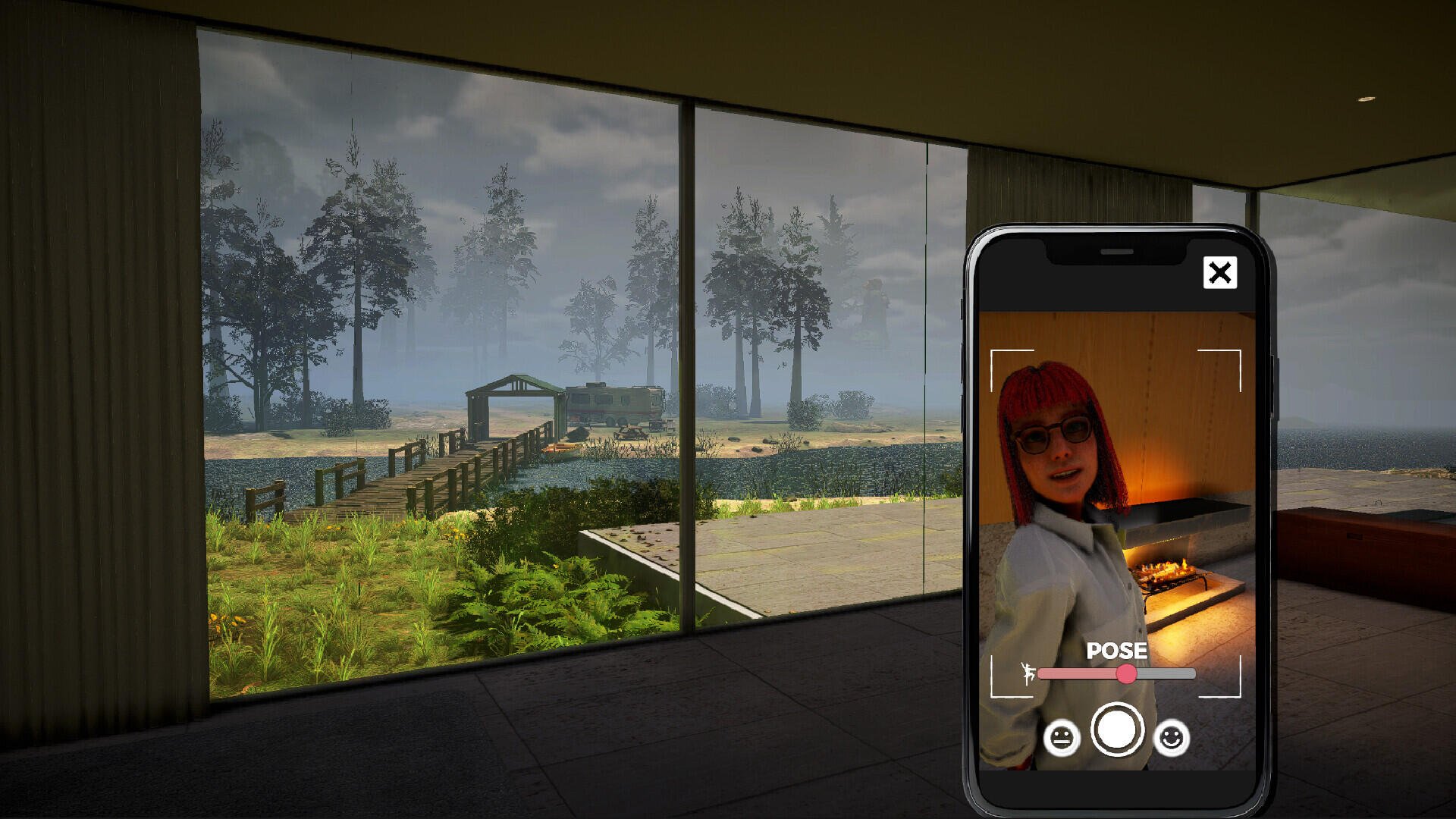 Exploring Streamer Life Simulator 2: Capture Your Virtual Adventure!