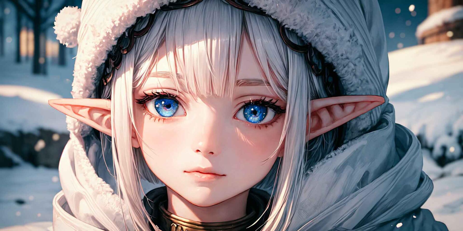 Download Anime Image