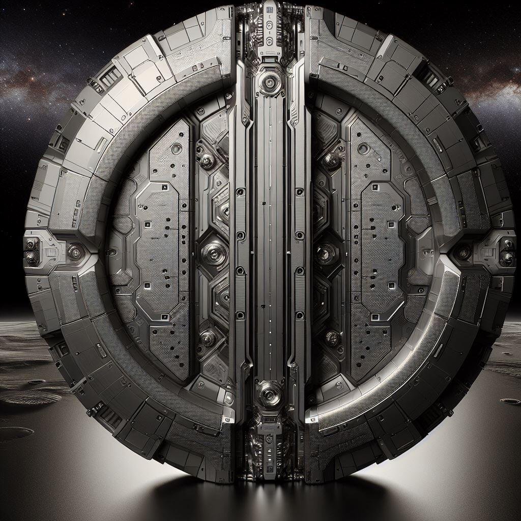 Haven's Gate - Desktop Wallpapers, Phone Wallpaper, PFP, Gifs, and More!