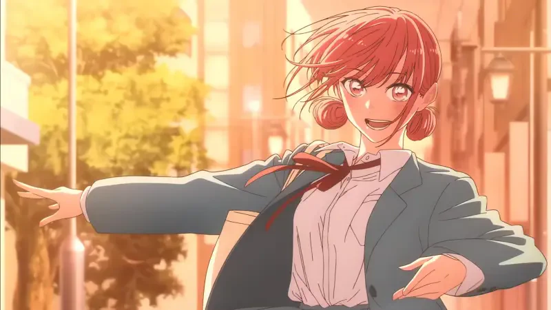 Hina Chouno - Desktop Wallpapers, Phone Wallpaper, PFP, Gifs, and More!