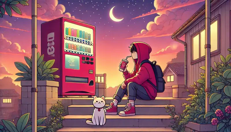 Cozy Aesthetic - Desktop Wallpapers, Phone Wallpaper, PFP, Gifs, and More!