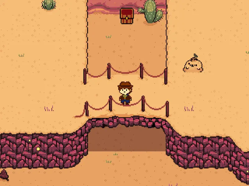 undertale:yellow Desktop Wallpapers, Phone Wallpaper, PFP, Gifs, and ...