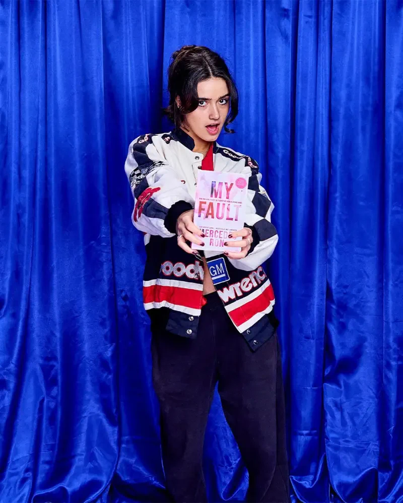 My Fault: London - Desktop Wallpapers, Phone Wallpaper, PFP, Gifs, and ...