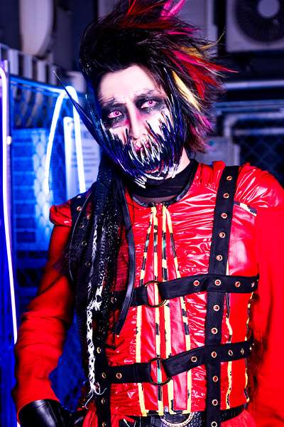 Download Codomo Dragon Image