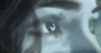 Ghost eye by 30ridgway6881@amherstk12