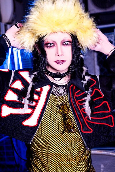 Download Codomo Dragon Image