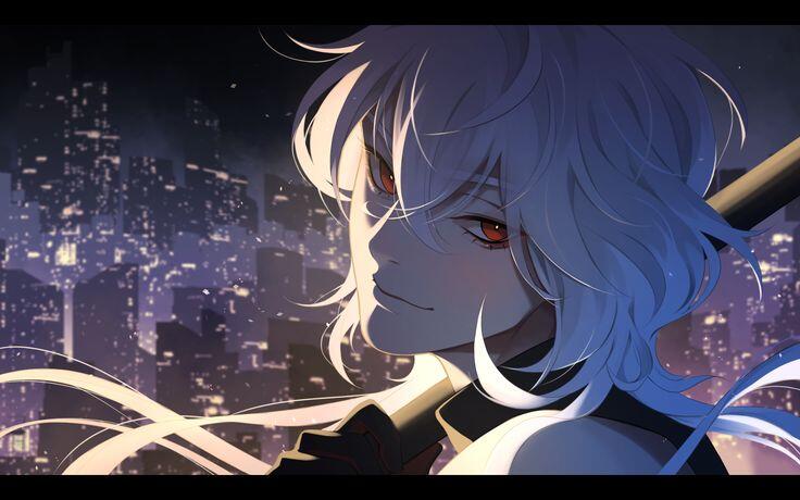 A Date With Death Game - Desktop Wallpapers, Phone Wallpaper, PFP, Gifs ...