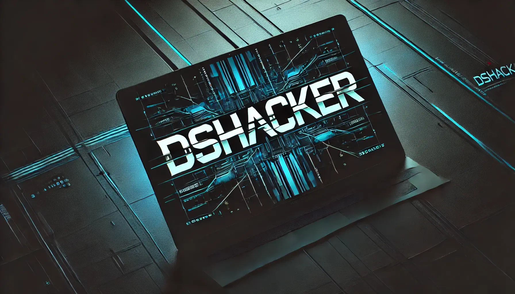 DSHacker - Desktop Wallpapers, Phone Wallpaper, PFP, Gifs, and More!