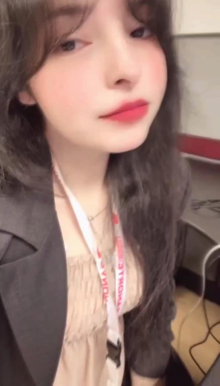 Cocoro - Desktop Wallpapers, Phone Wallpaper, PFP, Gifs, and More!