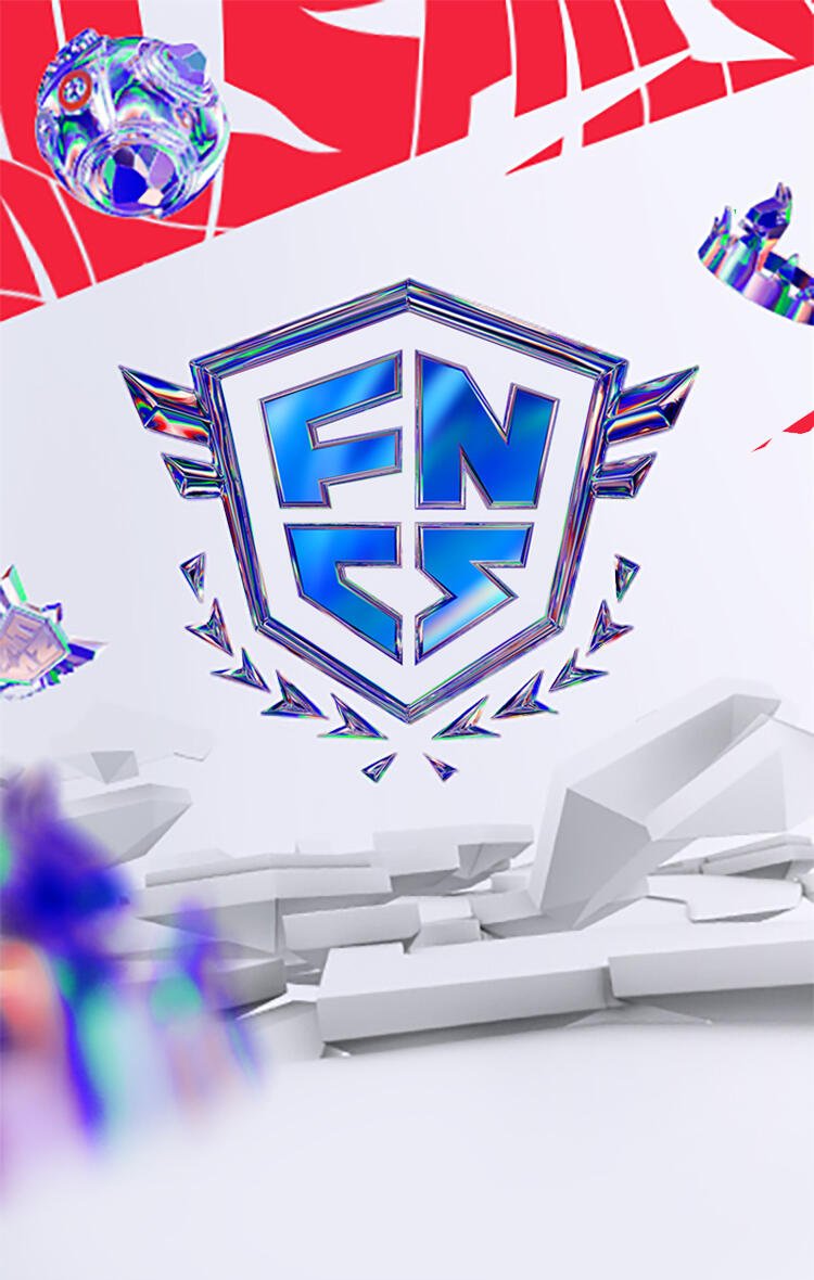 Epic Battles Await: Fortnite FNCS Highlights