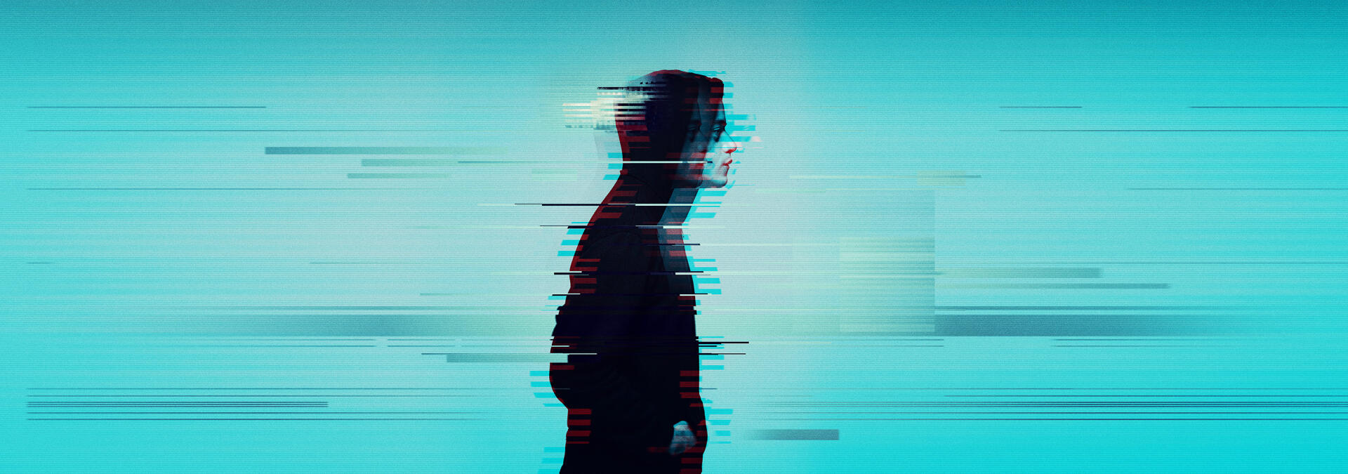 Mr. Robot: Digital Shadows Unveiled