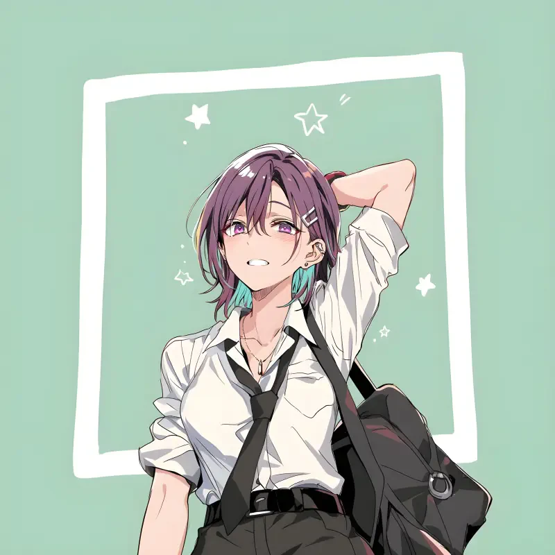 Waifu - Desktop Wallpapers, Phone Wallpaper, PFP, Gifs, and More!