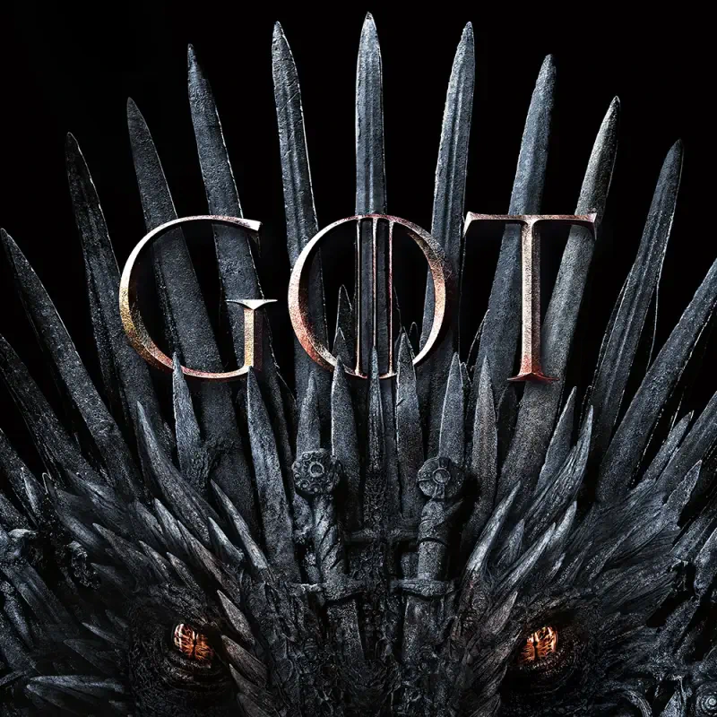 Game Of Thrones - Desktop Wallpapers, Phone Wallpaper, PFP, Gifs, and More!