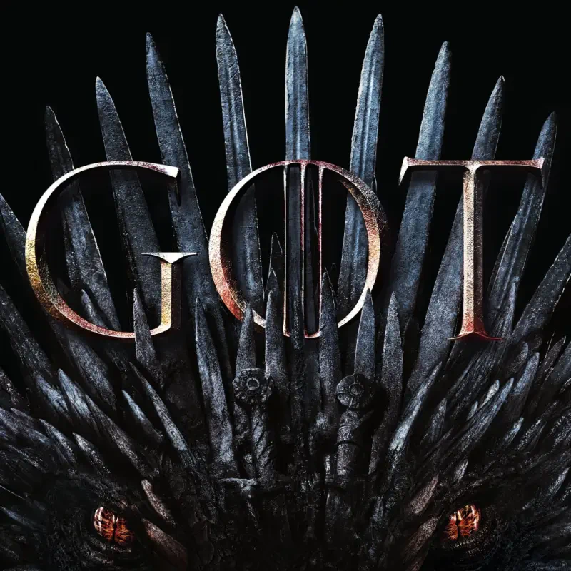 Game Of Thrones - Desktop Wallpapers, Phone Wallpaper, PFP, Gifs, and More!