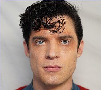 Superman (2025): The New Man of Steel